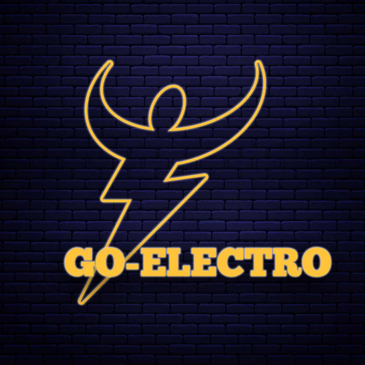 SCP 149.01 - Electriciens: Go-electro