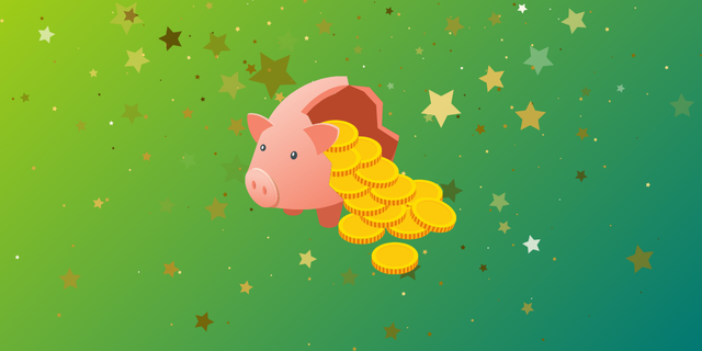 Prime de fin d’année: Récupération du textile – SCP 142.02