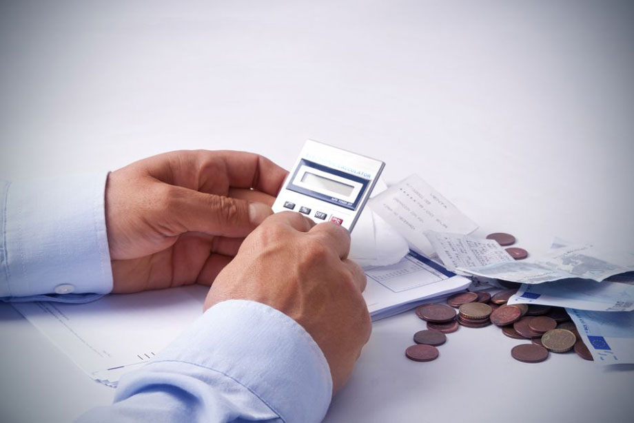 Prime syndicale Métal CP 209