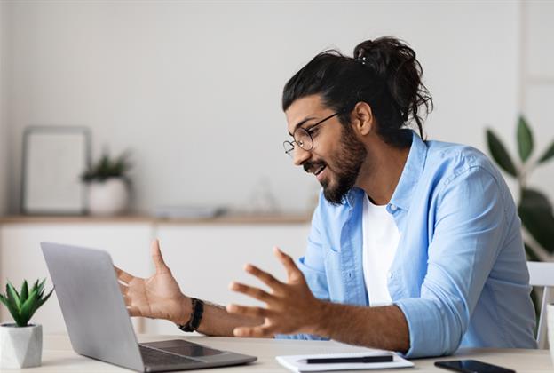 Qu'est-ce que le télétravail?