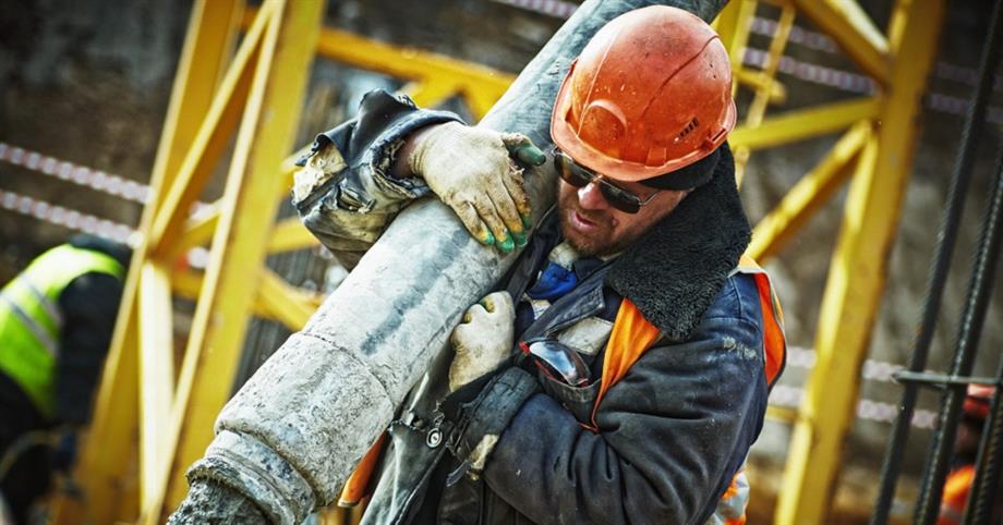 Classification des fonctions