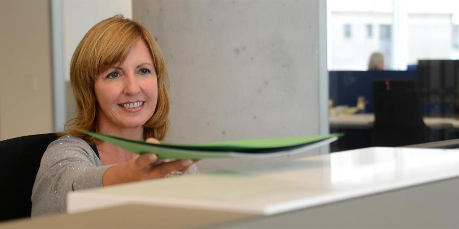 Cotisation & Prime syndicale