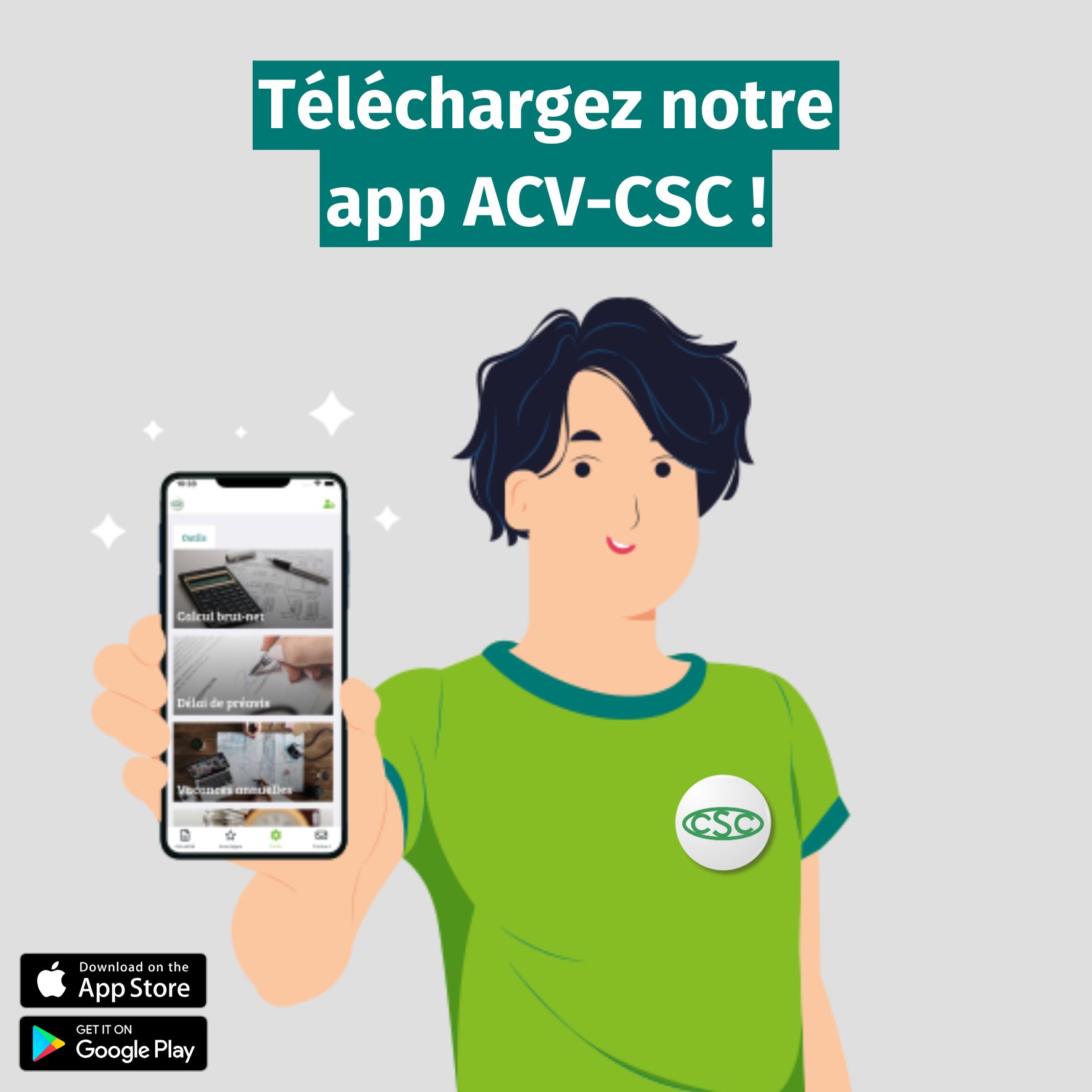 CSCBIE (batiment - industrie et energie)