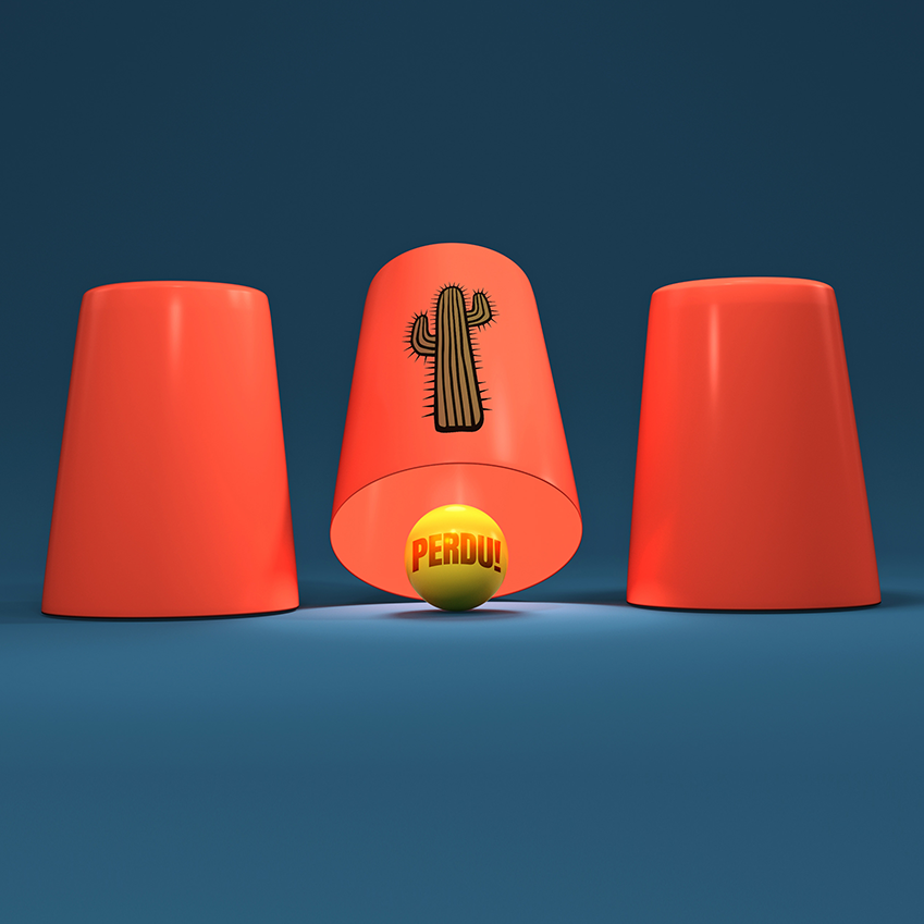 L’Arizona allait récompenser les travailleurs. La réalité est tout autre