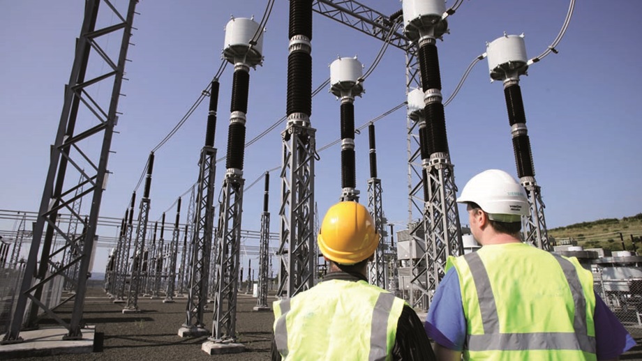 Gaz et électricité : recevez votre prime syndicale par voie numérique